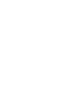 Benecare - Our Homes